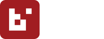 QLD QFES “FAST” - BART