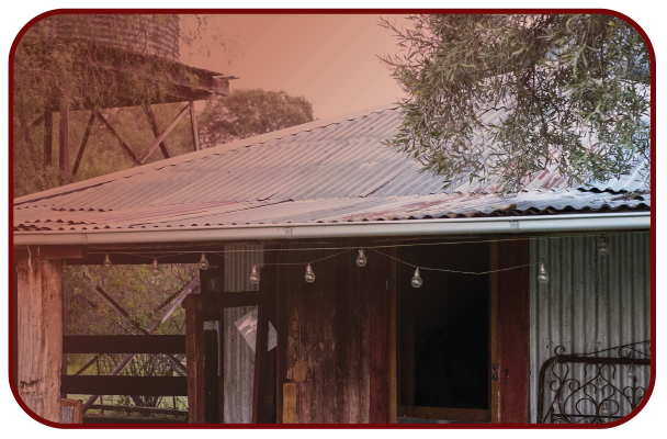 Getting Started - BART