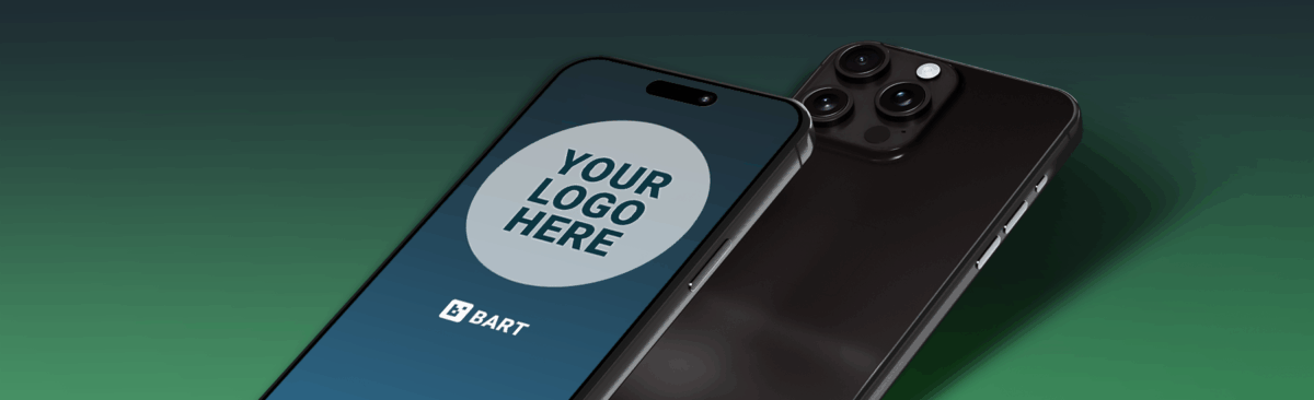 Getting Started - BART