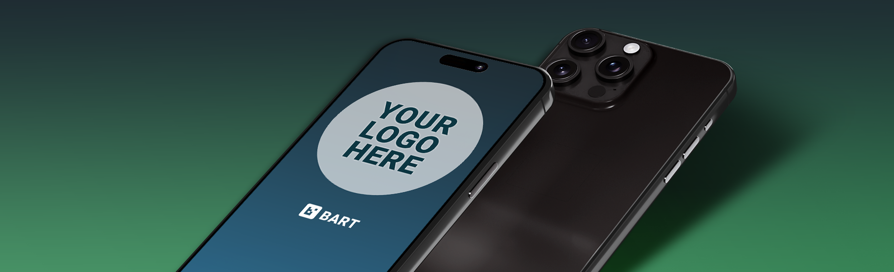 Getting Started - BART